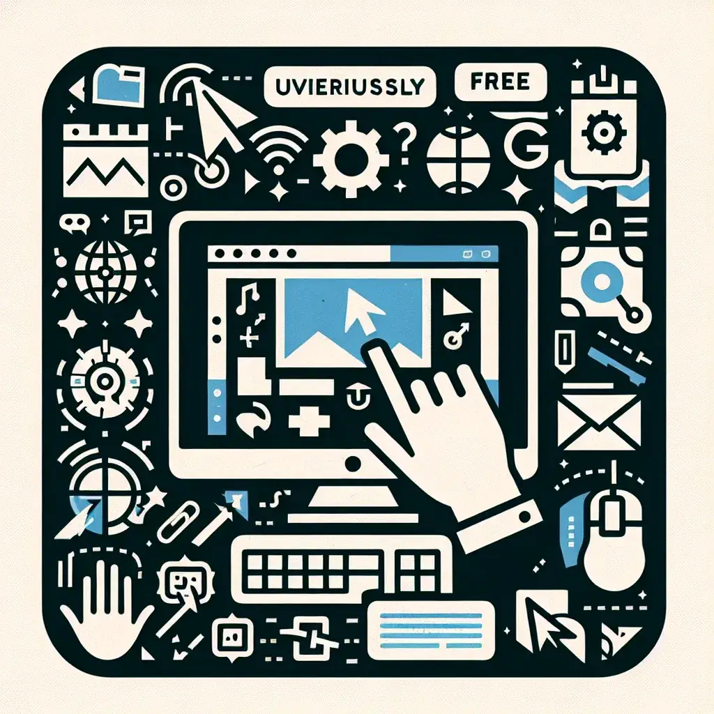 Top Free Screenshot Tools for Every User - Hi-Tech Insights